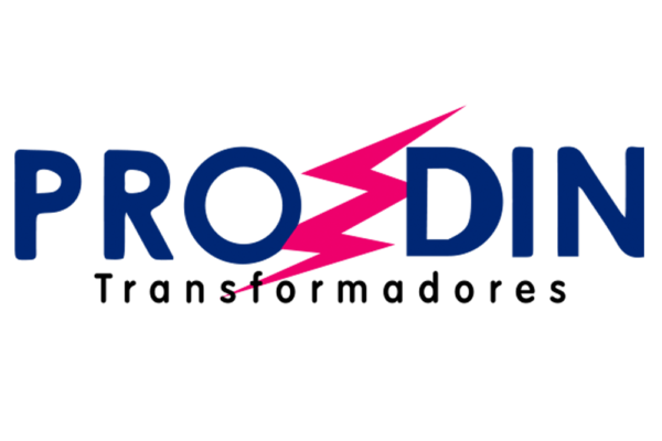 Prodin Transformadores – Prodin Transformadores