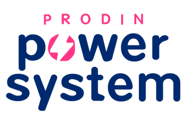 Prodin Transformadores – Prodin Transformadores