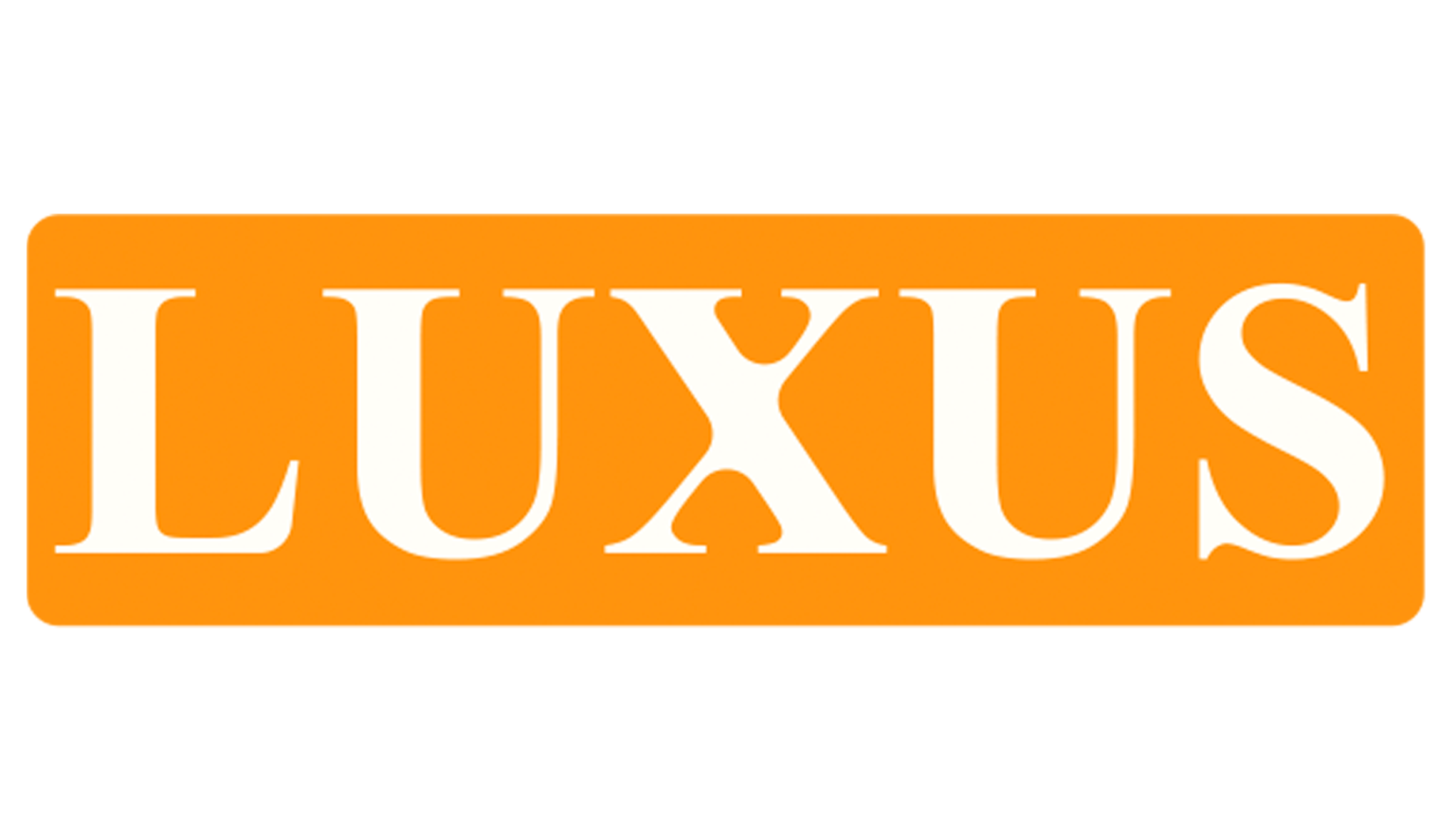 Prodin Transformadores – Prodin Transformadores